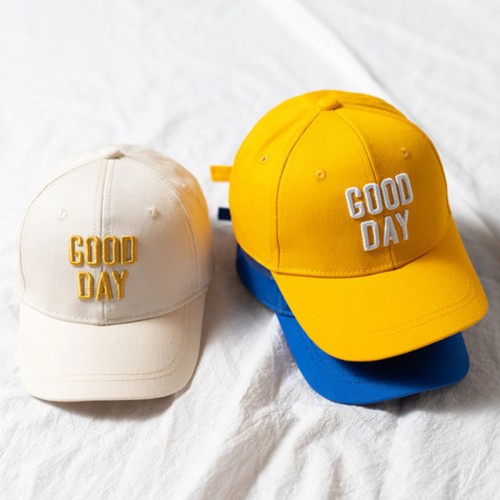 Good DAY Children's Hats For GOOD DAY Children/GOOD DAY Children's Hats ...