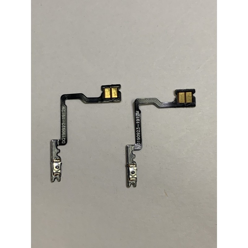 OPPO A9 2020/A5 2020 ON/OFF RIBBON | Shopee Malaysia