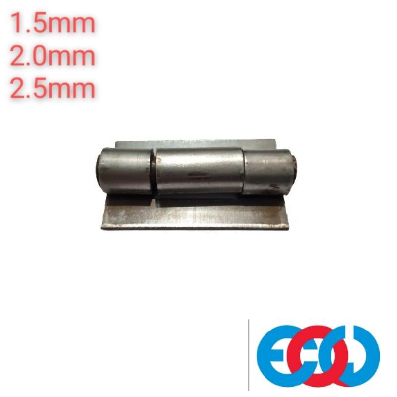 Hinges Welding/Engsel Welding WELDING HINGE WELDING ENGSEL ENSEL PINTU ...