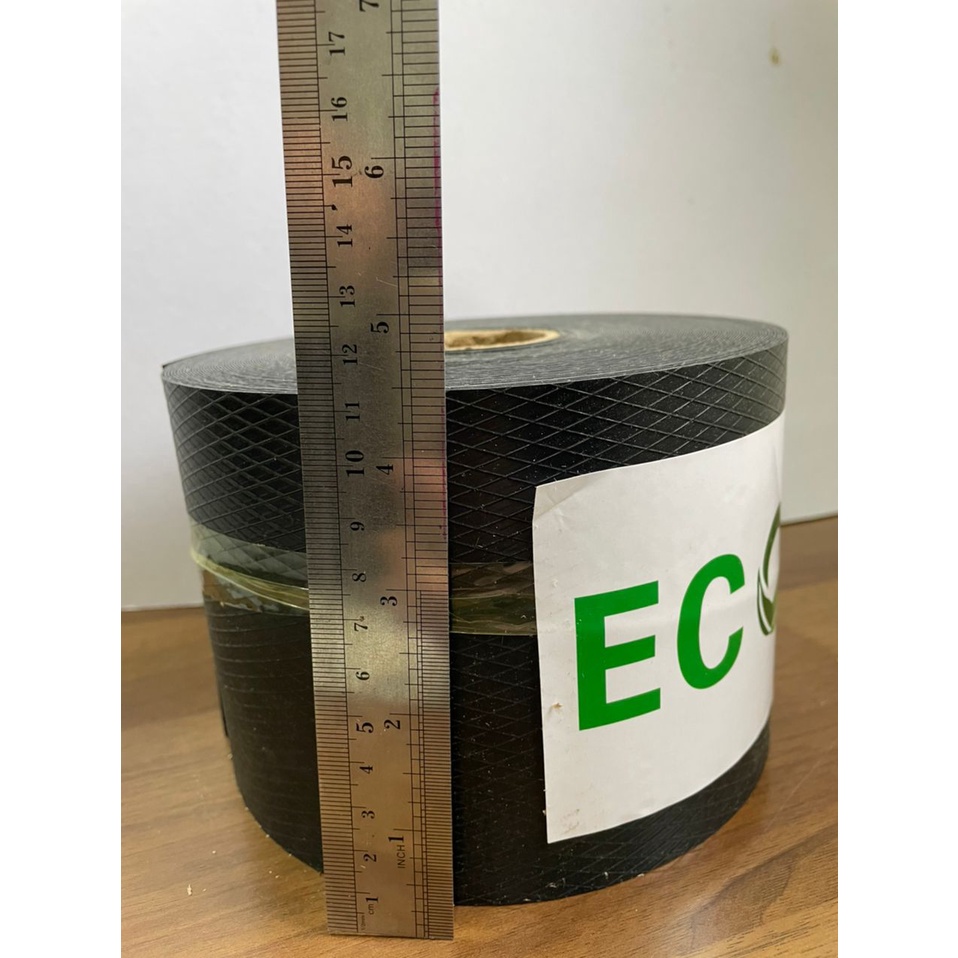 DPC DAMP PROOF COURSE IKATAN BATU BATA BRICKLAYING | Shopee Malaysia