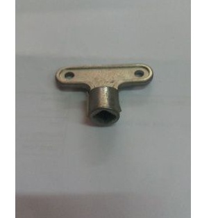 key of loose key bib tap /kunci kepala paip | Shopee Malaysia