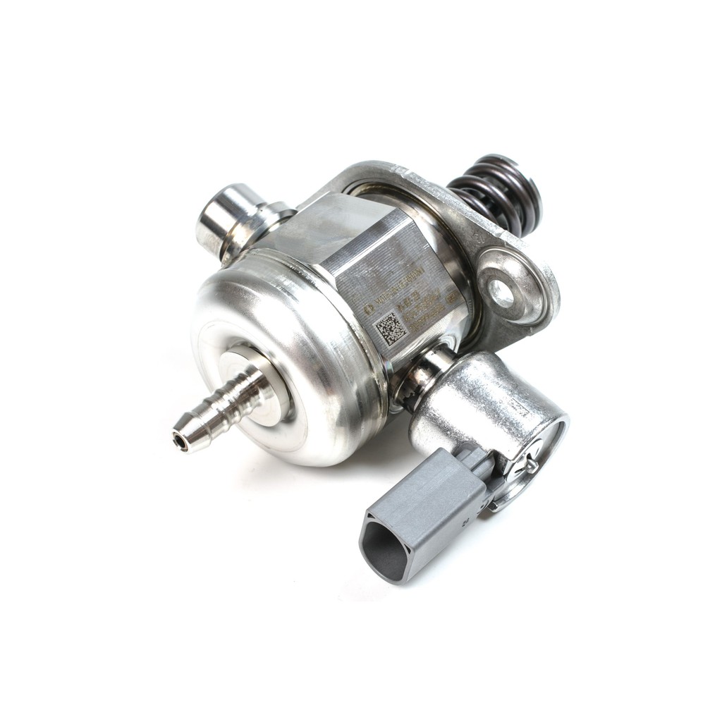 06H127025Q HIGH PRESSURE FUEL PUMP FOR AUDI A4 B8 1.8 TFSI VW PASSAT B7 ...