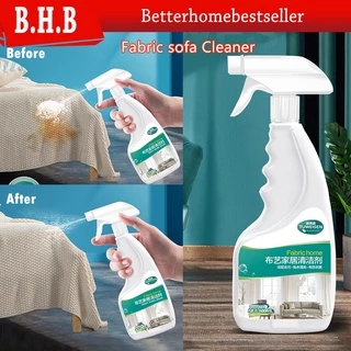 fabric cleaner Malaysia, Best Deals August 2024 | Shopee Malaysia