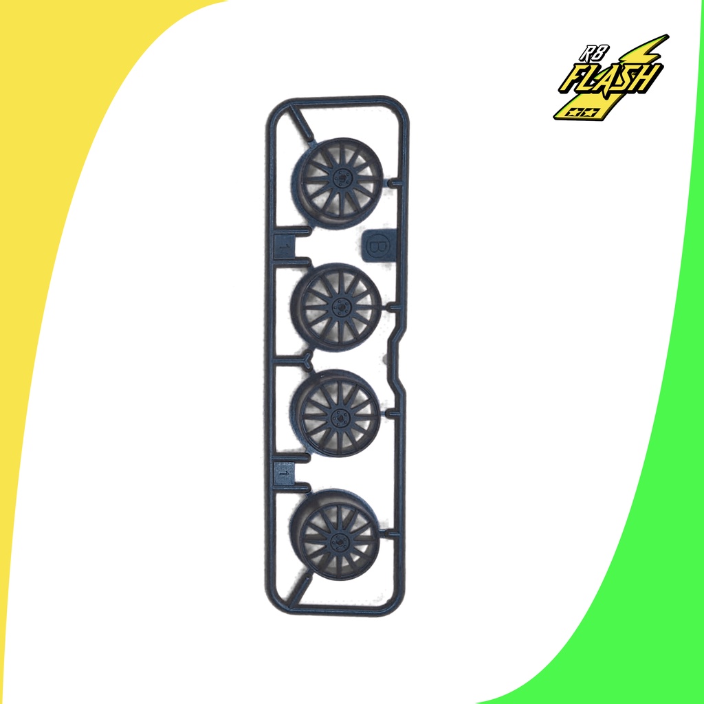 Fin Carbon Rims | Shopee Malaysia
