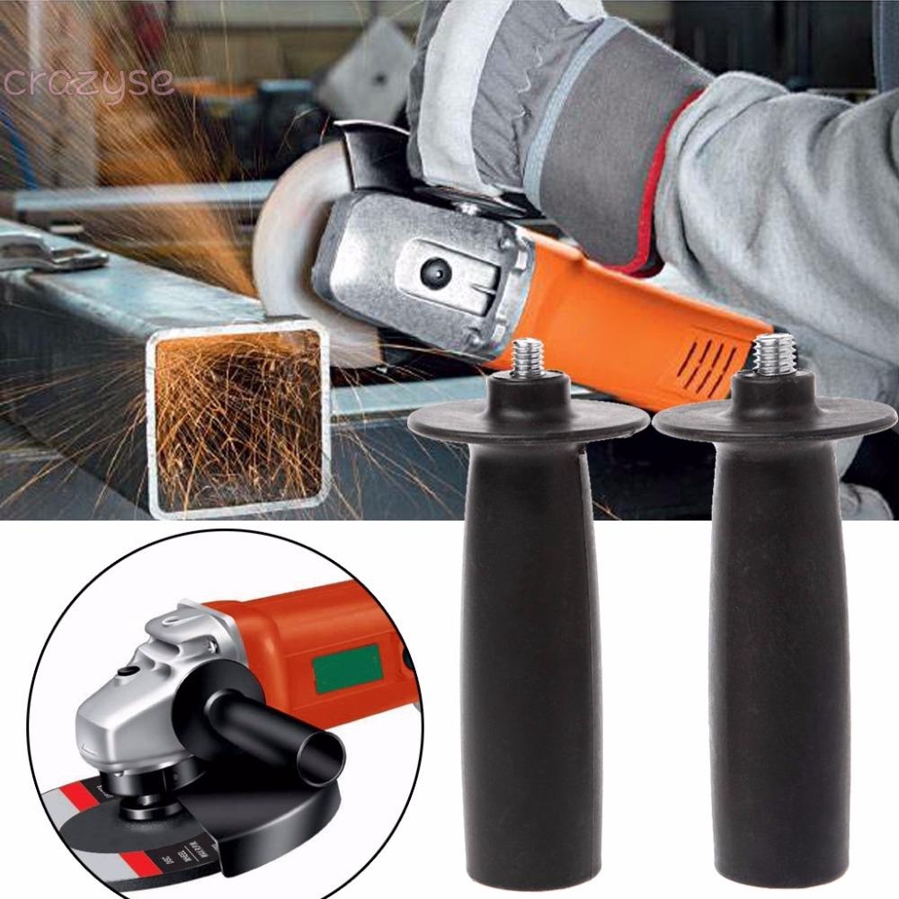 MKR M8 ANGLE GRINDER SIDE HANDLE | Shopee Malaysia