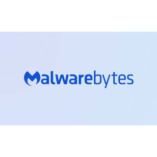 malwarebytes - Prices and Promotions - Feb 2024 | Shopee Malaysia