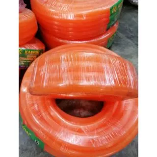 Buy paip getah Online With Best Price, Sep 2024 | Shopee Malaysia