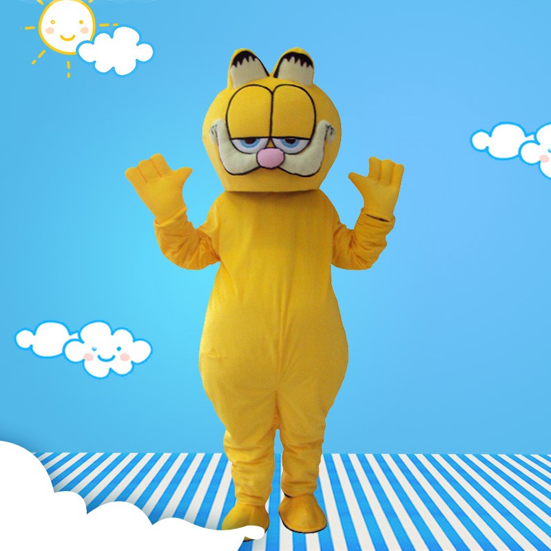 Winnie the Pooh/Doraemon/Brown Bear/Garfield/Little Yellow Duck Cartoon ...