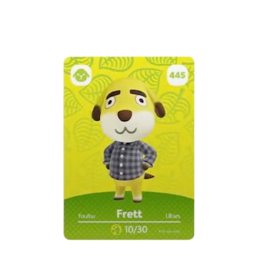 🔥 Ready Stock 🔥 🐻🦊🦉 Shasa Shino Ione Raymond Judy Dom Animal Crossing ...