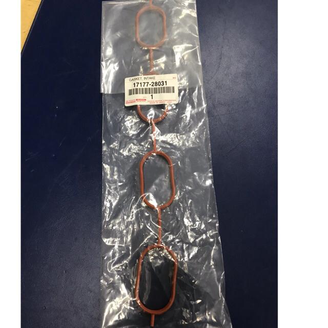 TOYOTA ALPHARD VELLFIRE ANH20 ANH10 ESTIMA ACR50 ACR30 ACV30 ACV41 ...