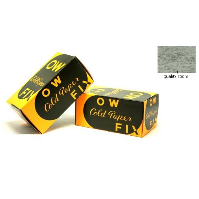 OW Japan Cold Wave Paper Fix Perming Paper Digital Perm CME Extra Long ...