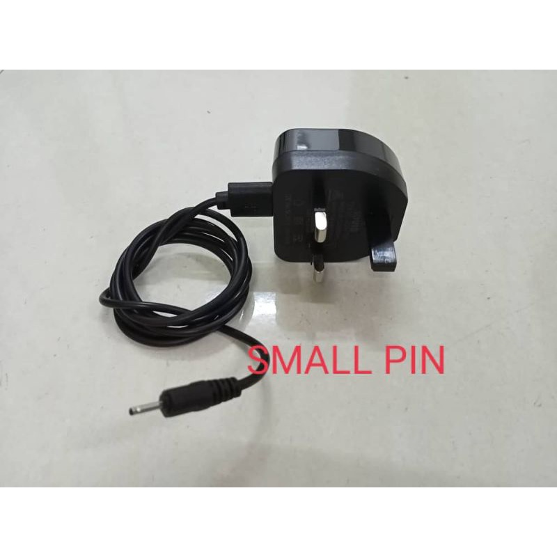 CHARGER NOKIA. PENGECAS TELEFON NOKIA.CHARGER NOKIA SMALL PIN.CHARGER ...