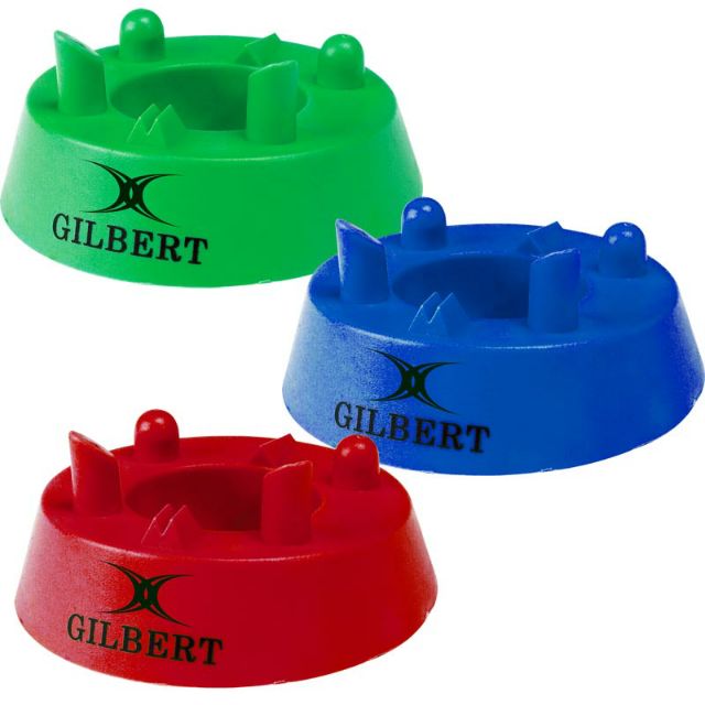 Gilbert Rugby Kicking Tee 320 & 450 | Shopee Malaysia