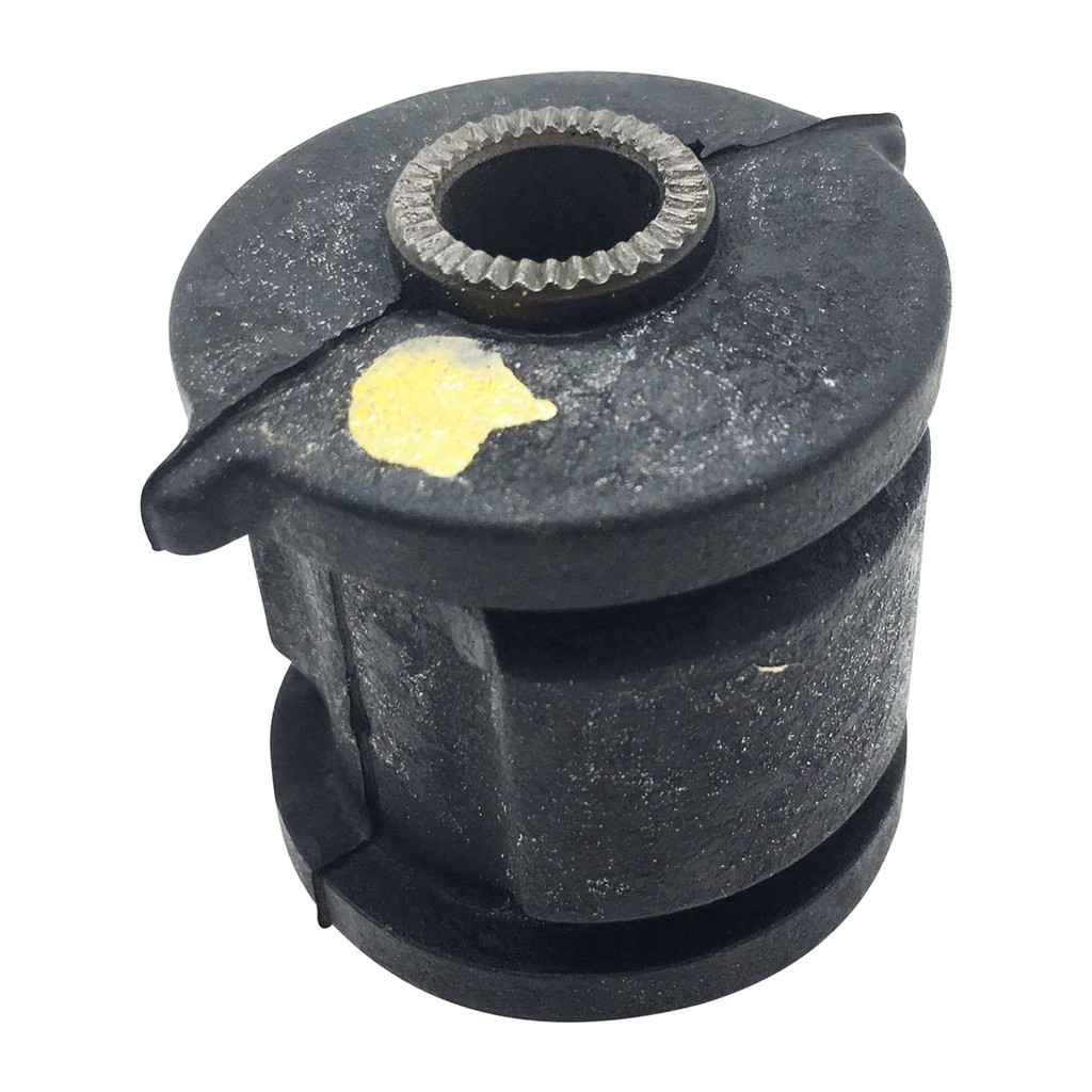 [READY STOCK] 1 PC Toyota Camry ACV30 SXV10 / Harrier ACU30 Rear Axle ...