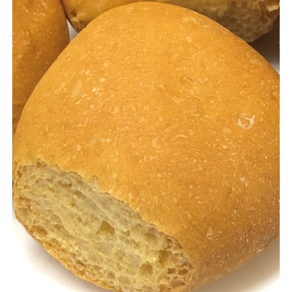 Biskut Timbang Tin (+/-200G) Coklat Bear, Strawberry Bear Roll, Bangkit ...