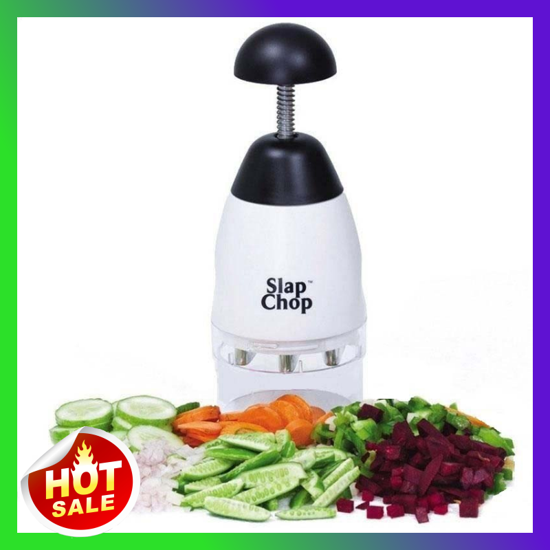 SLAP CHOP - mawarrose1 | Shopee Malaysia