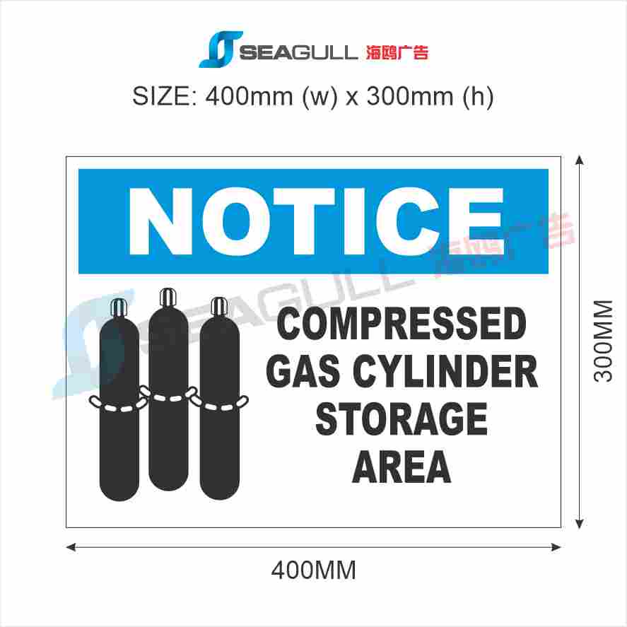LP Gas Storage Liquid Petroleum Gas Empty Cylinder Storage Compressed ...