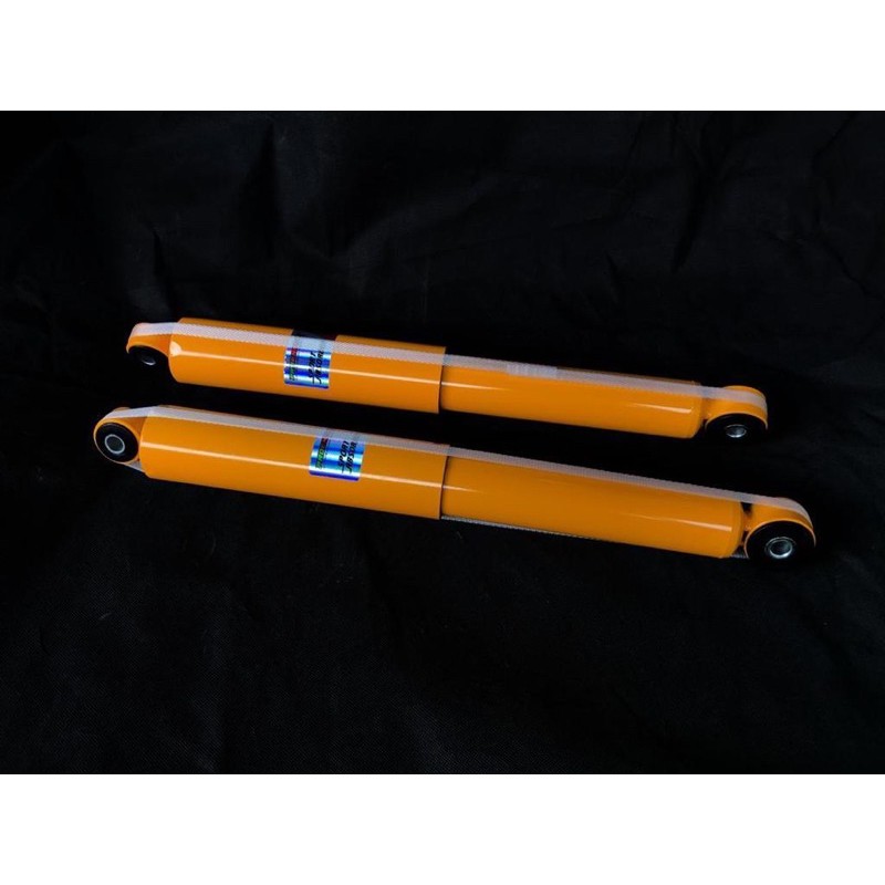 Absorber Heavy Duty / Spring Sport Proexpert Bezza Axia | Shopee Malaysia