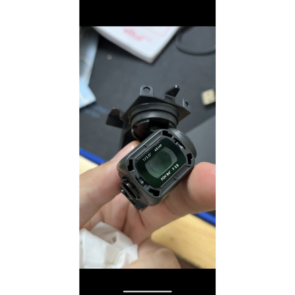 Gimbal air 2. mavic air 2 gimbal frame. flycam repair accessories ...