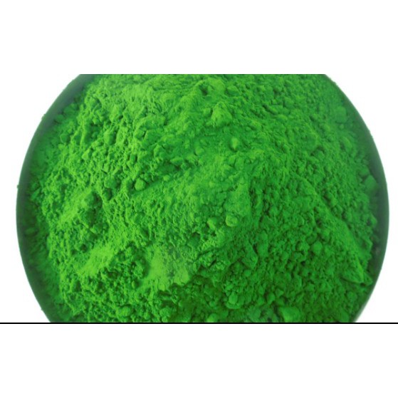 Microalgae Biomass Nutritional Animal Food | Shopee Malaysia