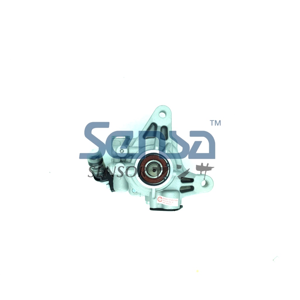 HONDA CRV S9A 2.0 POWER STEERING PUMP | Shopee Malaysia