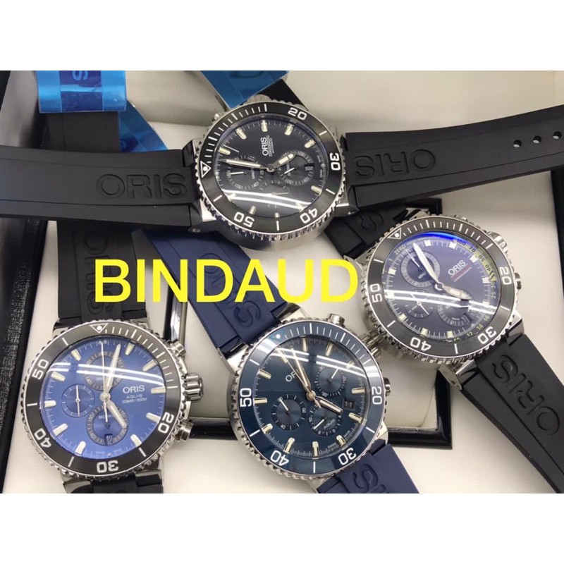 44MM SIZE MAN WATCH BATTARY STOP WATCH ALL FUNTION (NEW STOCK) | Shopee ...