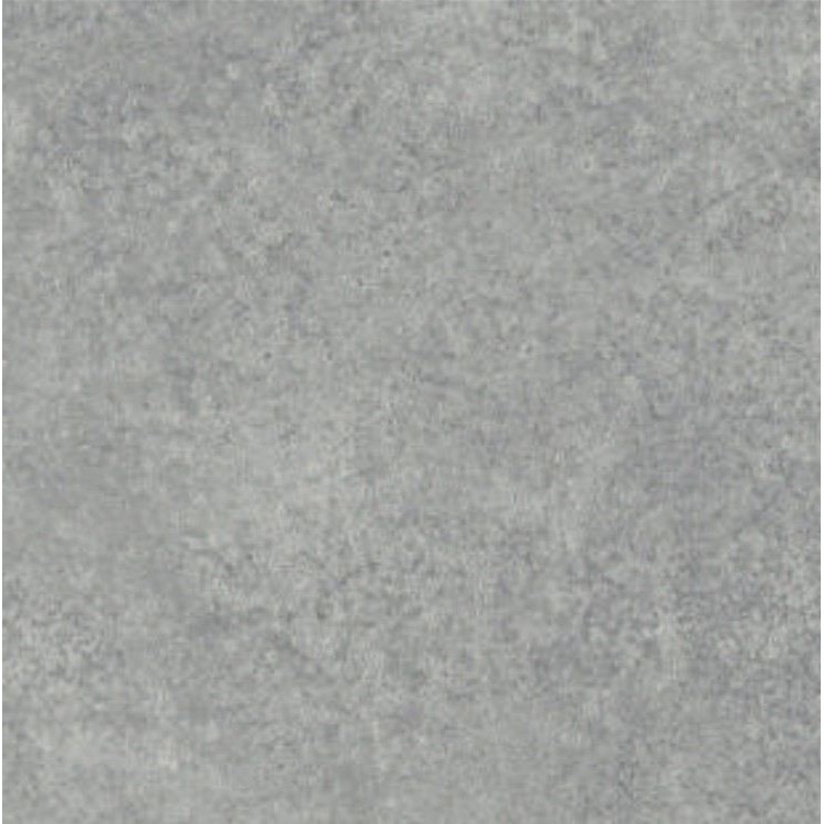 KOREA Square Vinyl Square Floor 3mm Vinyl LOHAS Vinyl Floor Heavy Duty ...