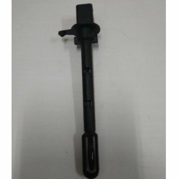 AIR COND TEMP SENSOR AIRCOND (PROTON PREVE PATCO 4") [SE-PPREVEPT-PT ...