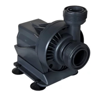 REEF OCTO Water Blaster Recirculation Pump | Shopee Malaysia