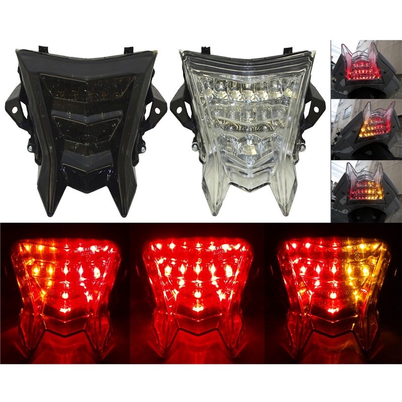 Motorbike For BMW S1000RR S1000R S1000 R RR 2009 2010 2011 2012 2013 ...