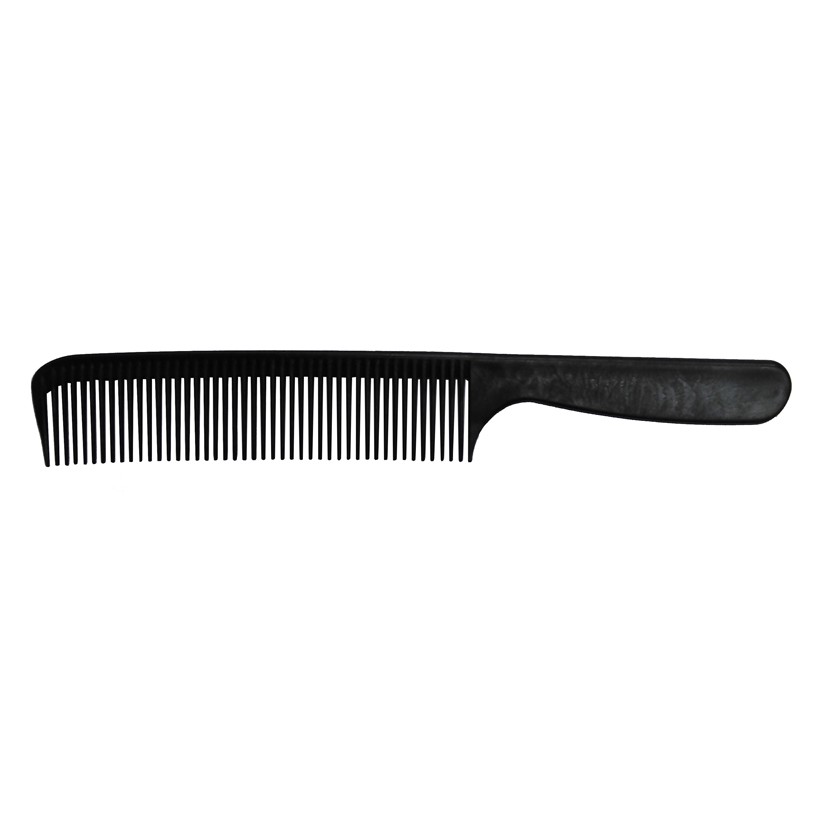 Bone Shampoo Comb Pro 202-AW | Shopee Malaysia