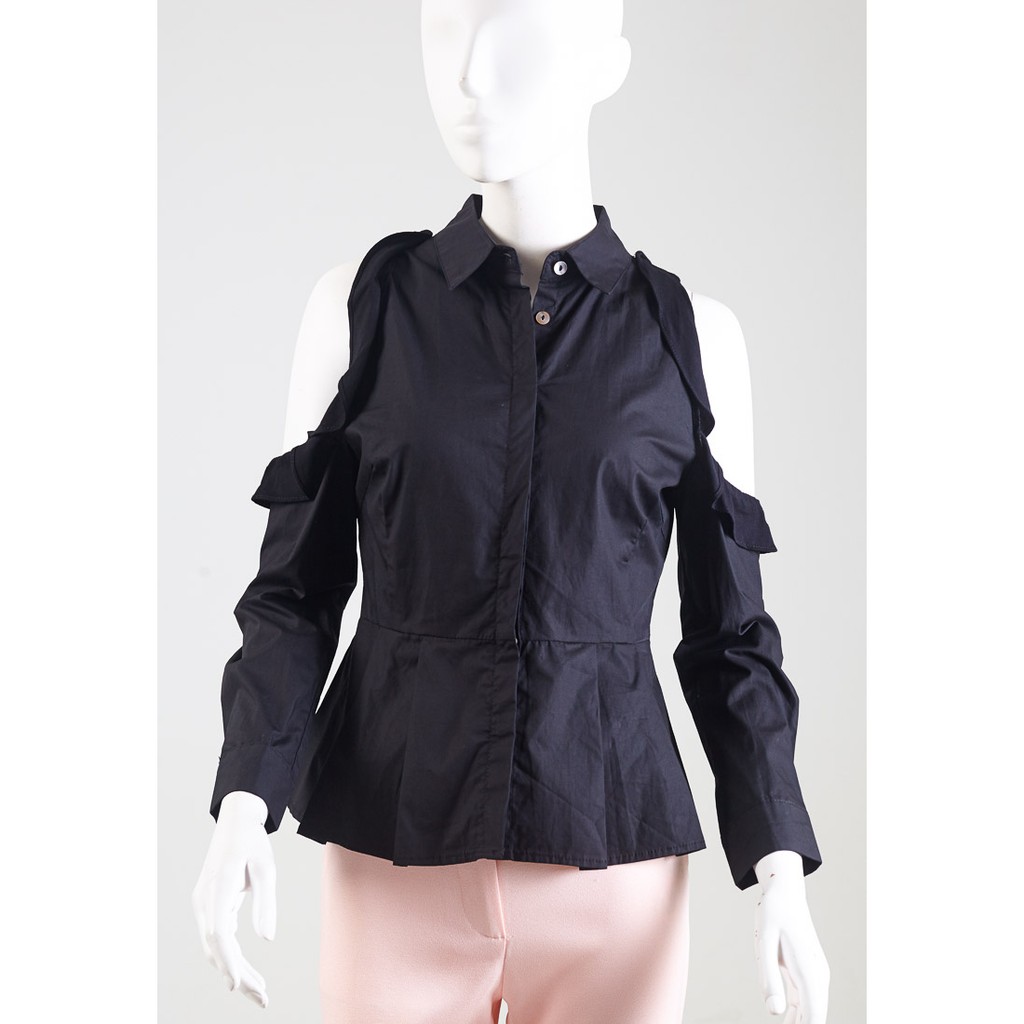 Buy Dressing Paula Online With Best Price, May 2026 | Shopee Malaysia