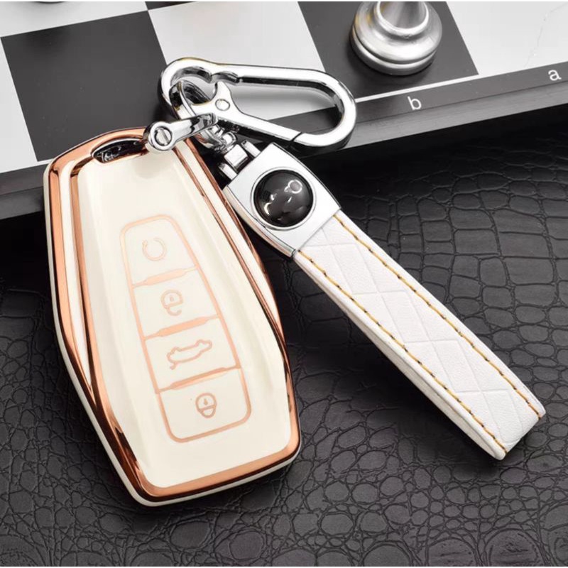 Proton x50 X90 S70 key cover x50 Proton x90 S70 Facelift X70 Key Cover ...