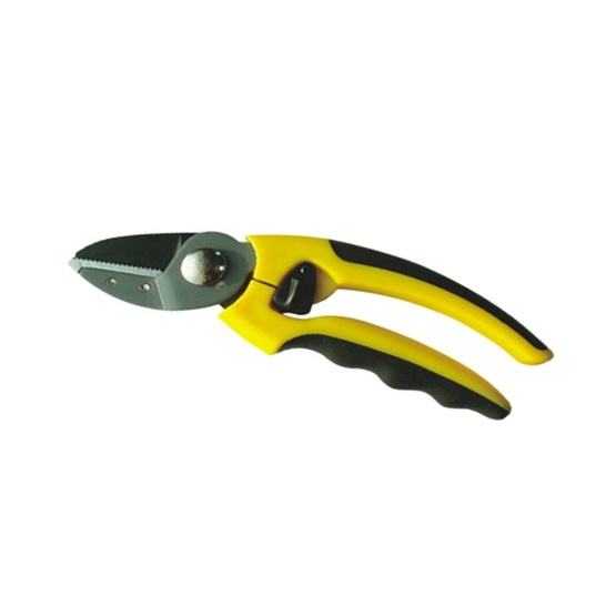 Stanley Pruning Shear Shears Prune Cutter Cutting Scissor 14303 71/2 ...