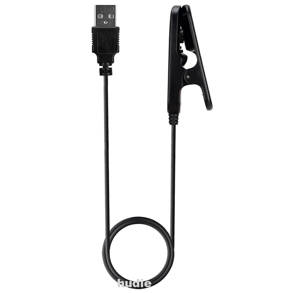 Watch Charger Home Smart Portable Fast Charging Safe Use For Polar V800 ...