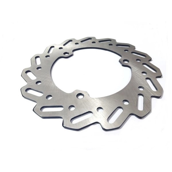 Original Rear disc r15 NEW V3-R25-MT25-VIXION R 155CC Rear disc disc ...