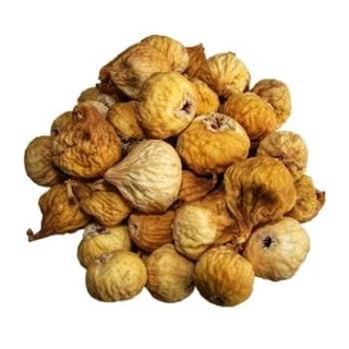 伊朗 无花果 Dried Persian Fig Iran Fig Buah Tin Buah Ara Kering Grade AA ...