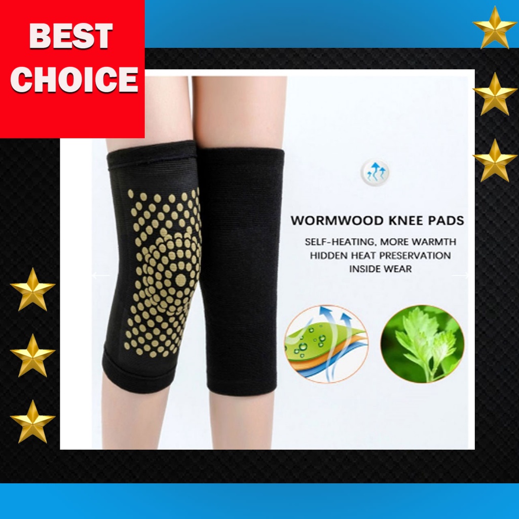guard lutut sukan/bandage lutut/lutut support/sarung lutut sakit ...