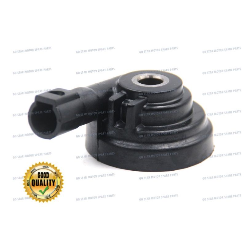 HONDA WAVE110 DASH DASH110 W110 FUTURE METER GEAR ASSY / TALI METER ...