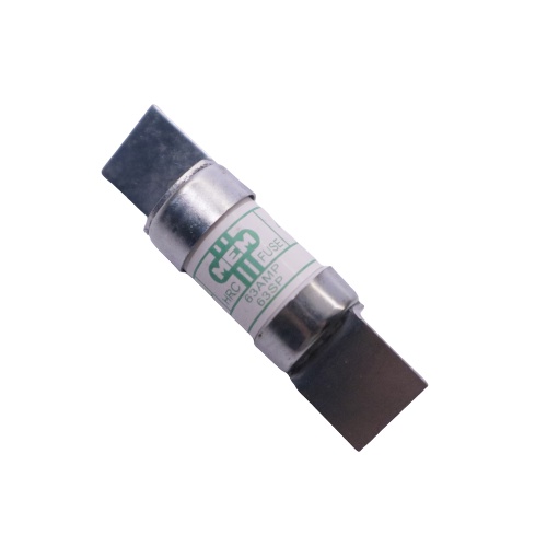 Eaton MEM ( 63SP ) 63A HRC Fuse Link 415VAC | Shopee Malaysia