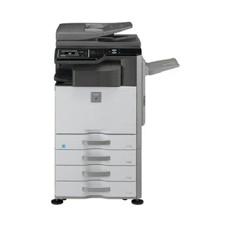 Buy photocopier Online With Best Price, Dec 2025 | Shopee Malaysia