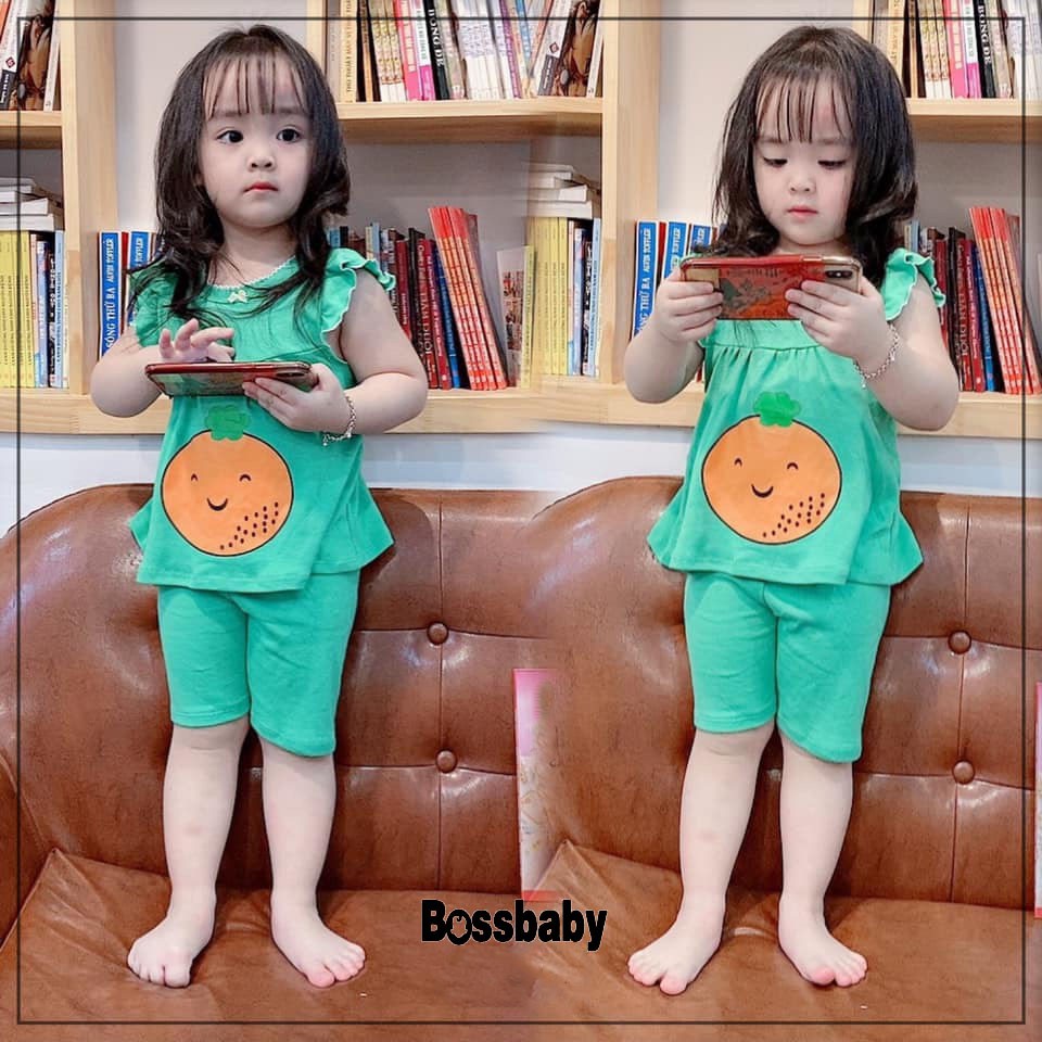 Summer baby girl outfit 3 colors 3 prints for babies 6-26kg. baju budak ...
