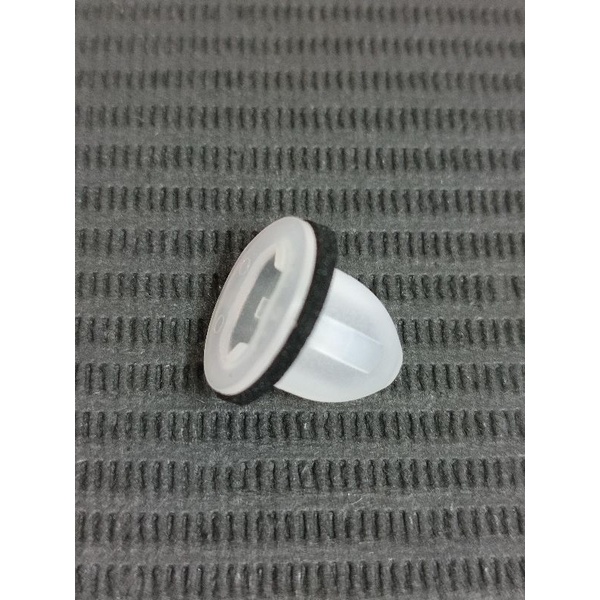 toyota hilux revo vios perodua myvi tail lamp clip 81496-52020 (10pcs ...