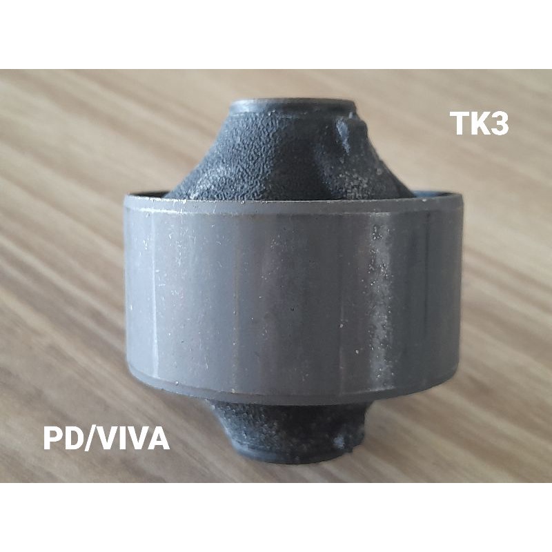 LOWER ARM BUSH PERODUA VIVA | Shopee Malaysia