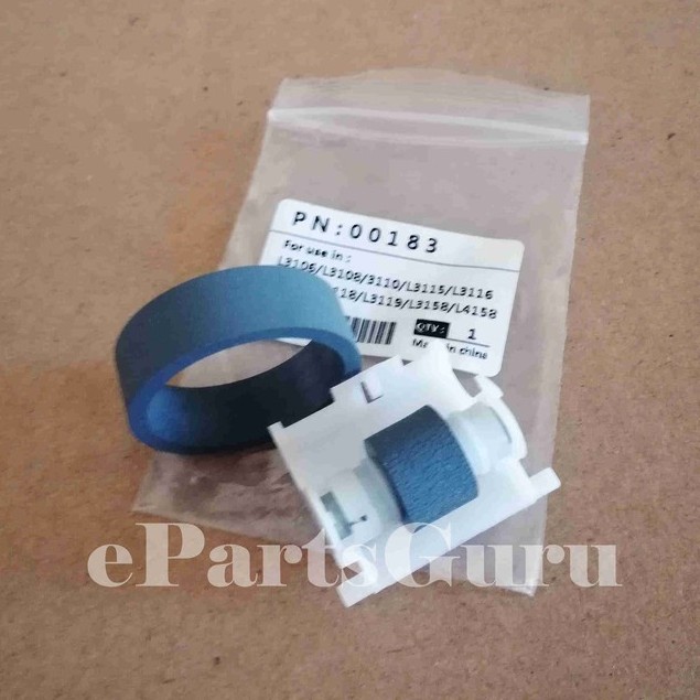 Compatible Epson L1110 L3110 L3150 L3210 L3250 L3256 L4150 L4160 Pickup ...