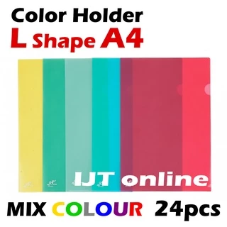 folder plastic Malaysia, Best Deals May 2025 | Shopee Malaysia