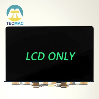 【Same day delivery】New A1706 A1708 A2338 Screen Full Assembly for ...