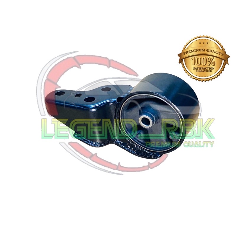 (1PC) NISSAN BLUEBIRD U12 1.8 MANUAL RIGHT ENGINE MOUNTING (PREMIUM ...