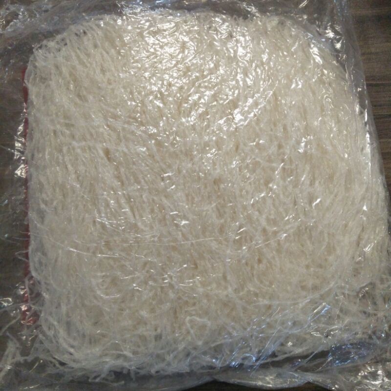 Agar Agar Tali (1kg) | Shopee Malaysia