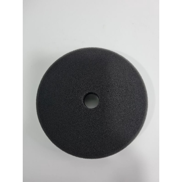 Dual action finishing pad 5inch | Shopee Malaysia